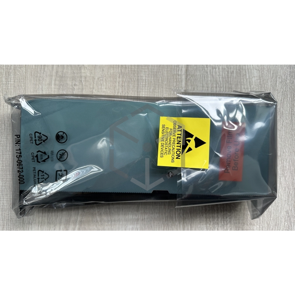 Nvidia Tesla H100 80G 빅데이터 인공지능 딥러닝GPU - SUGARCUBE