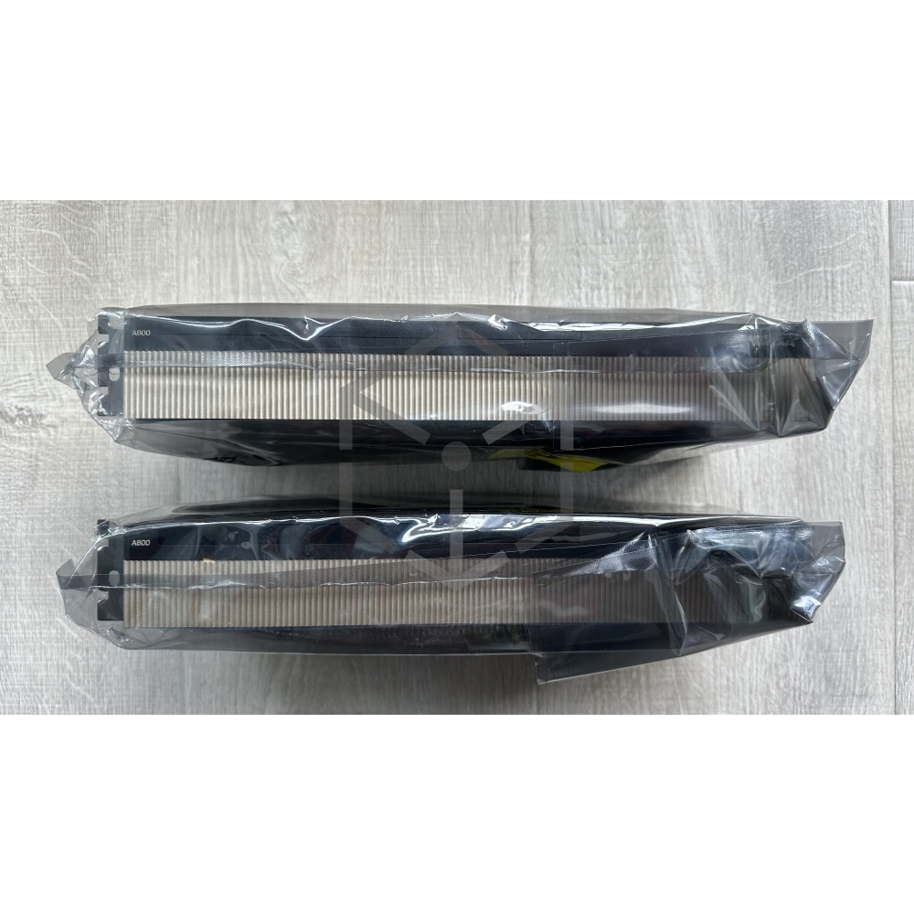 Nvidia Tesla A800 80G 빅데이터 인공지능 딥러닝GPU - SUGARCUBE