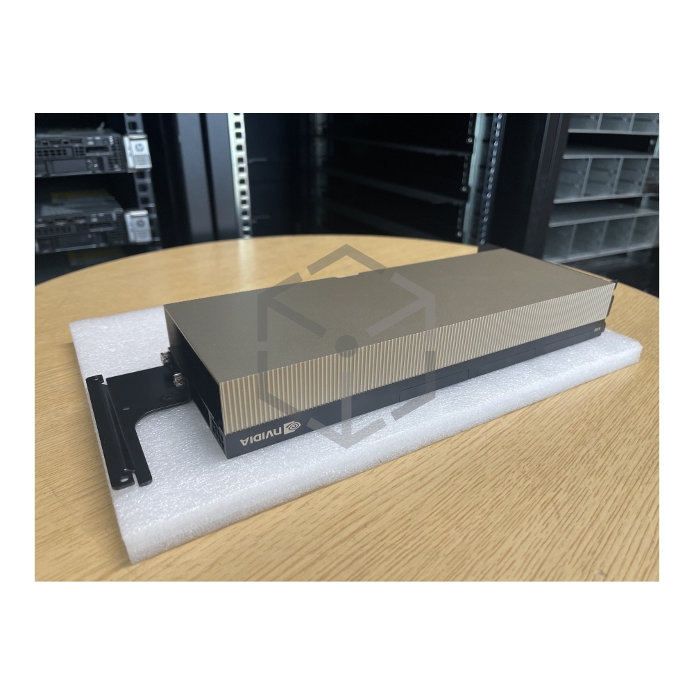 Nvidia Tesla A100 40G 빅데이터 딥러닝 인공지능 GPU 텐서플로우 tensor SXM - SUGARCUBE