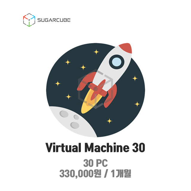 Nvidia Tesla H100 80G 빅데이터 인공지능 딥러닝GPU - SUGARCUBE